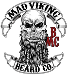 Ducktail Beards: The Ultimate Styling Guide – Mad Viking