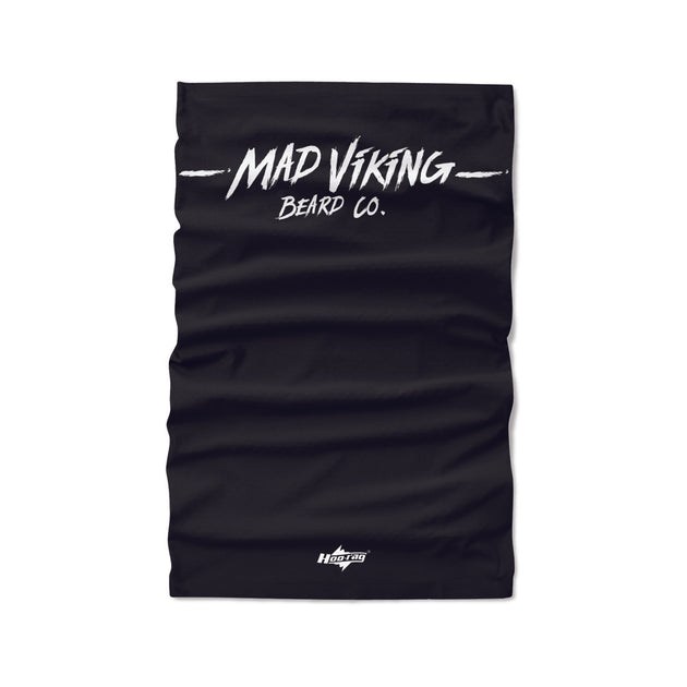 Mad Viking Headwear - Beanies & Hoo-Rag-Hats