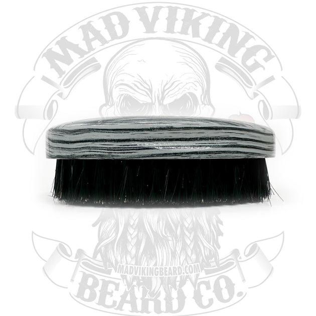 Men’s Grooming Products | Mad Viking Beard